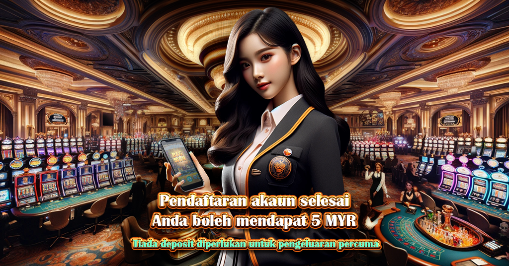 FTR.GAME - Guest Site