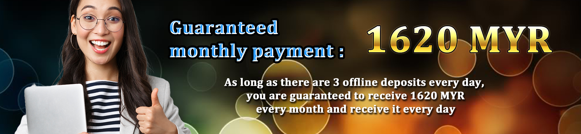 You are currently playing 0 games. If you want to use the wallet ...