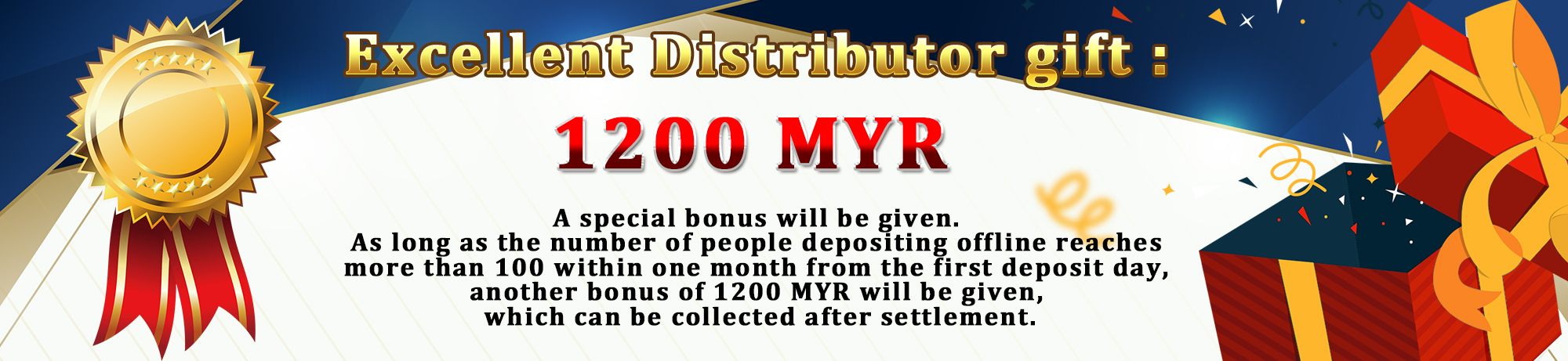 You are currently playing 0 games. If you want to use the wallet ...